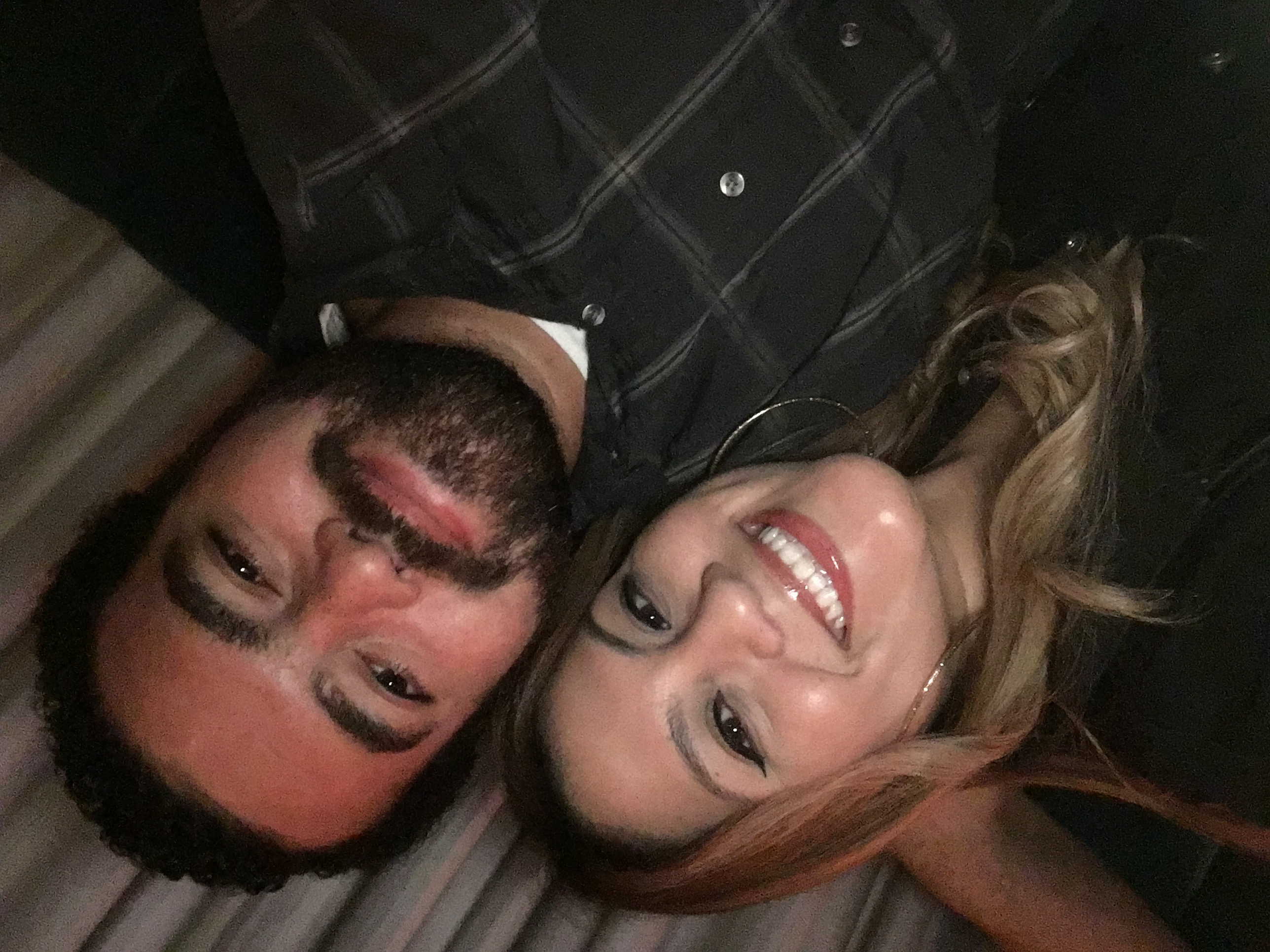 Alexis-and-Jay | Destify Destination Wedding