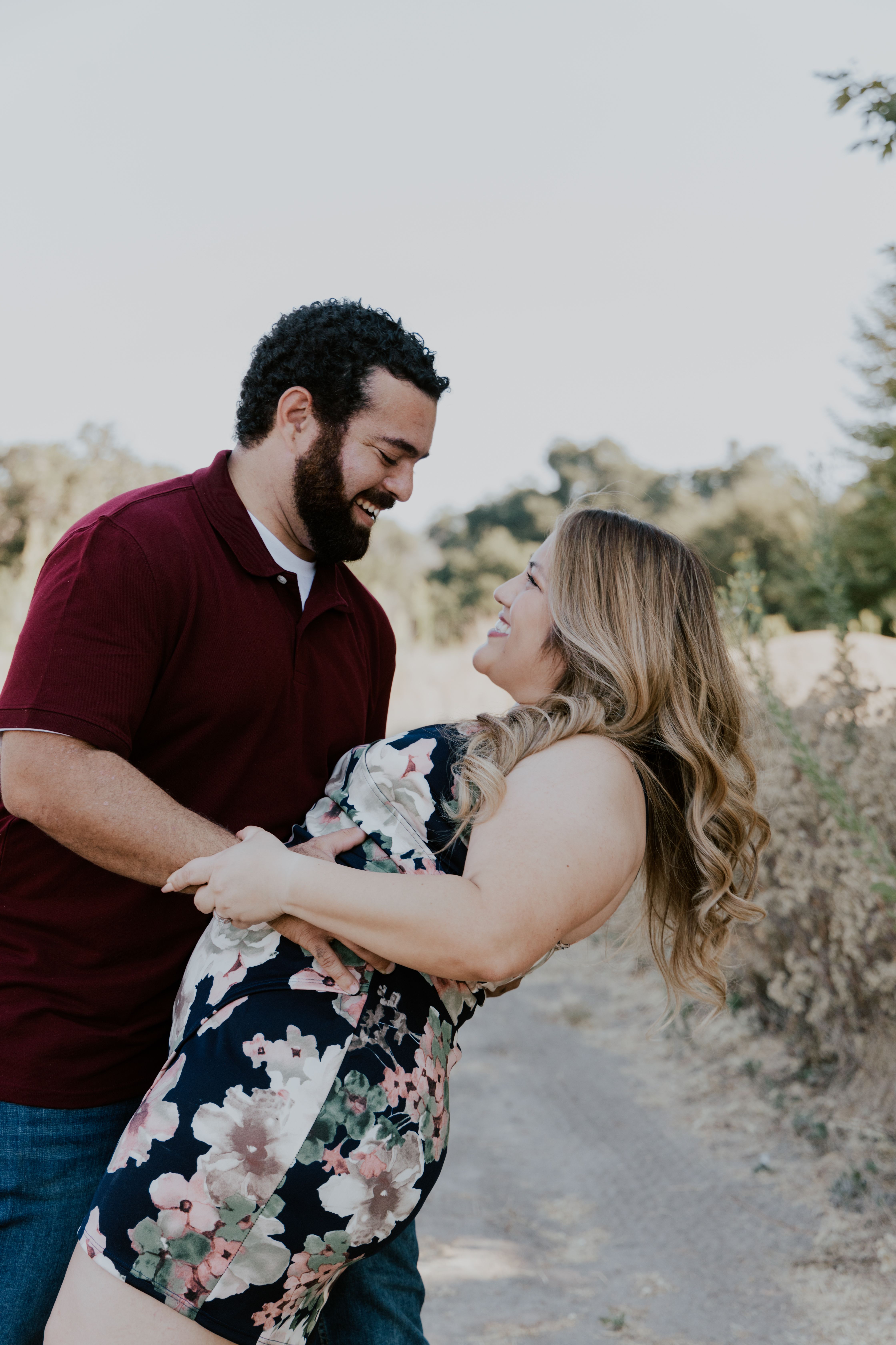 Alexis-and-Jay | Destify Destination Wedding